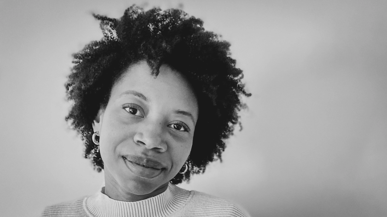 Från empati till effekt: Sharon Williams om att designa framtidens vård