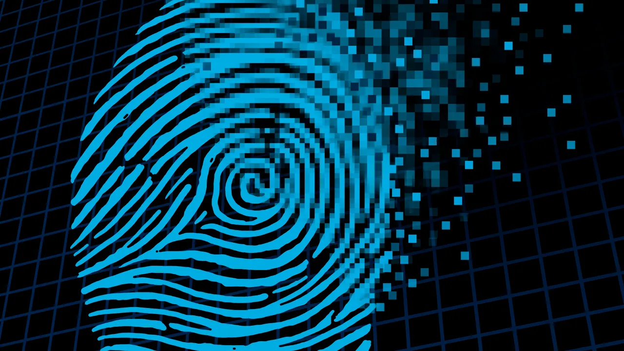 Access to UID fileserver and software