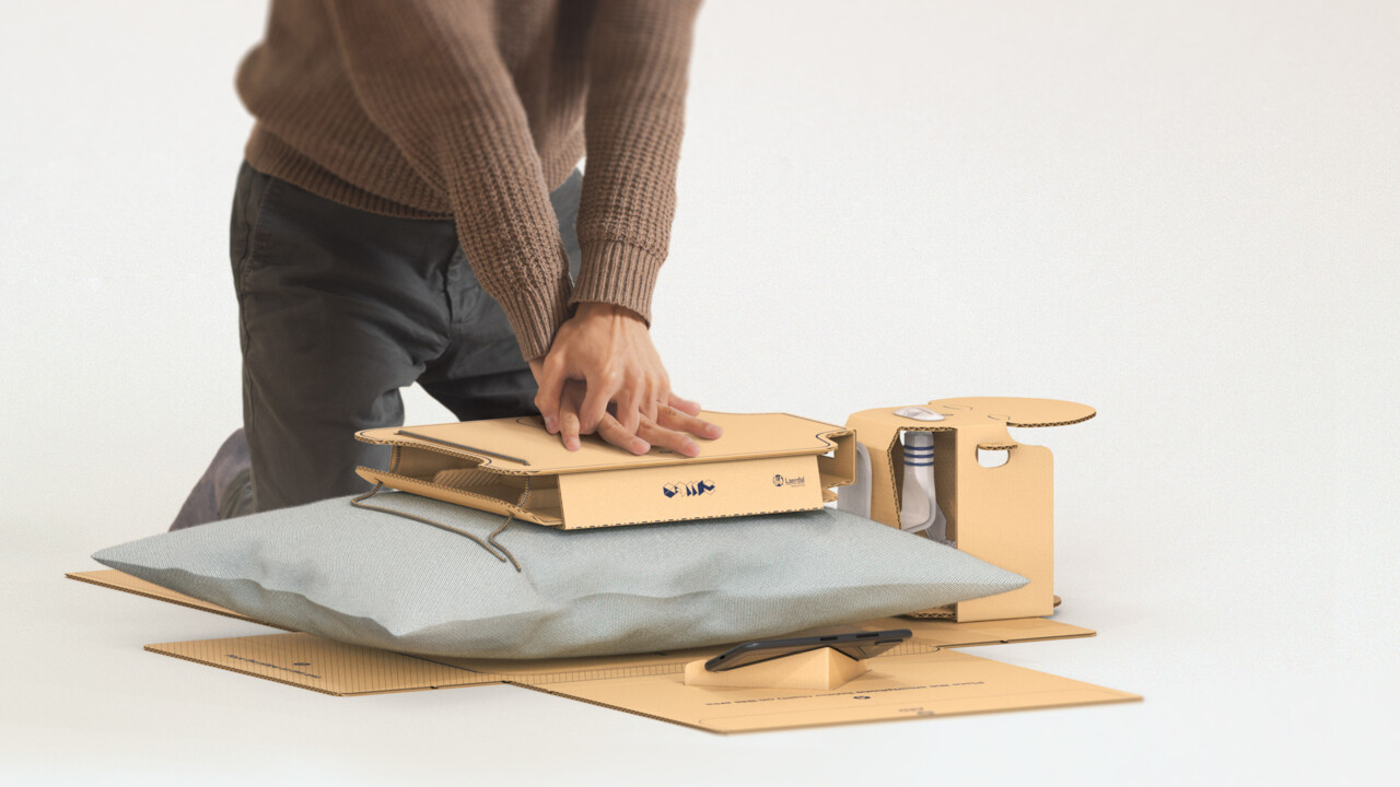 CANNE - Self-directed CPR learning